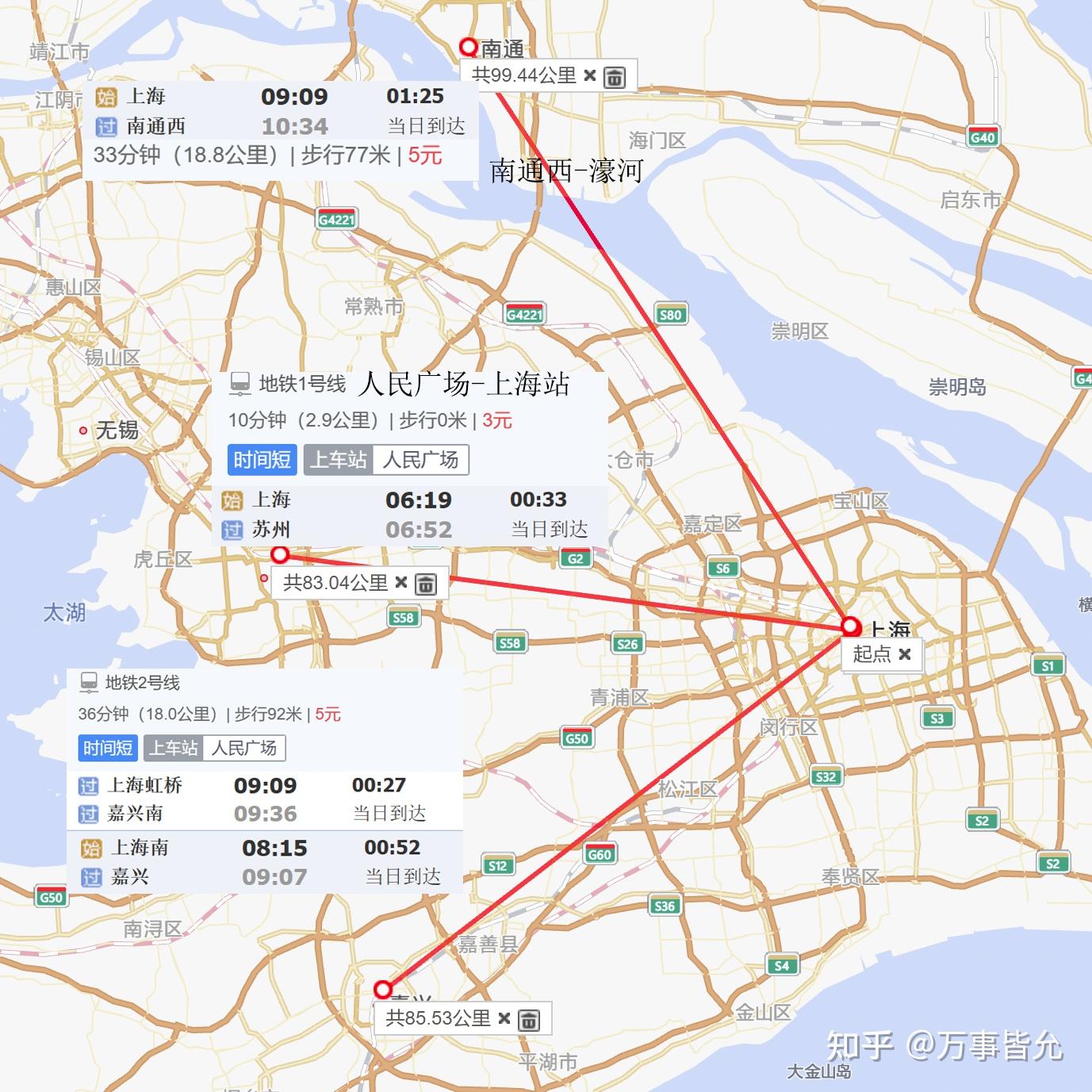 上海东京轨道交通对比-数据分析 - 知乎