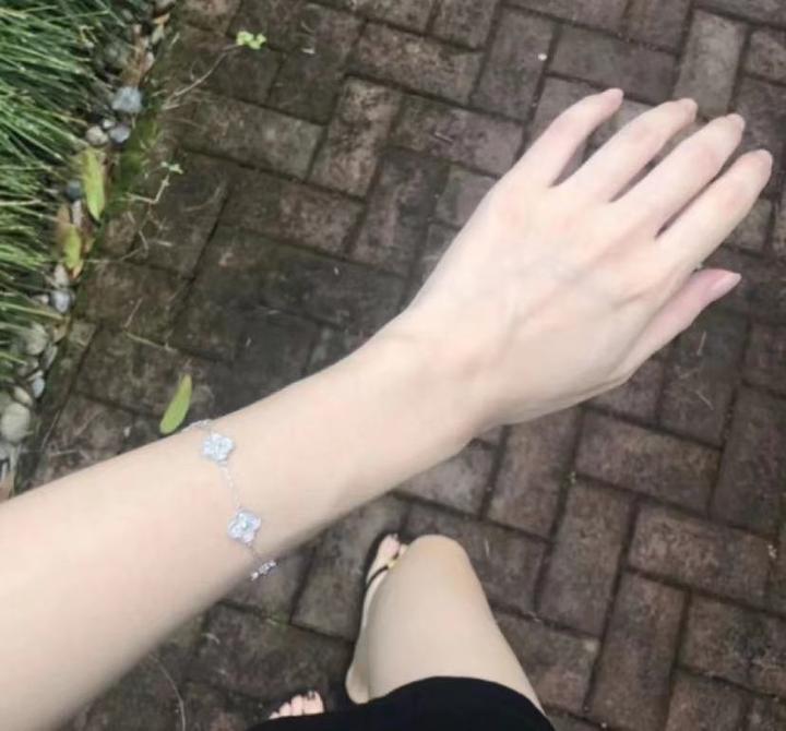 如何让皮肤白的发光? 知乎