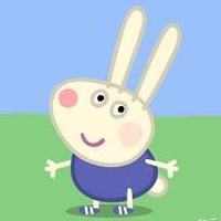 全网最全FVCOM模型教程，含多个案例分析 - 知乎