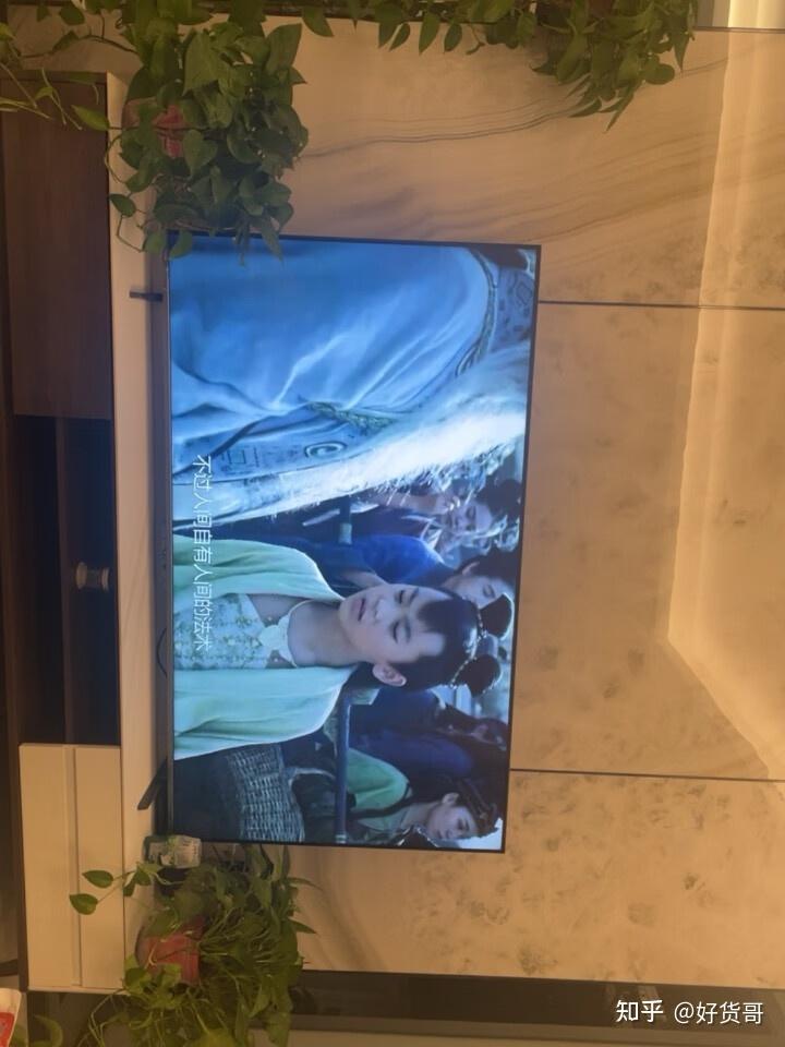 深度评测海信65E5K电视怎么样？是否值得购买? - 知乎