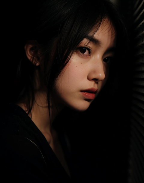 SLua_unreal阅读 - 知乎