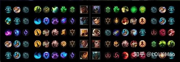 AL 1-0 FPX，上野发力双枪震天，AL多点开花先下一城 - 知乎