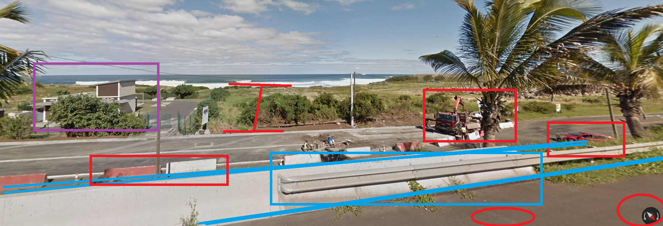 HSCCTF 2024 OSINT（部分 | 详细） - 知乎