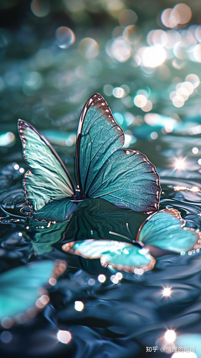 目前能充分利用NPU进行加速计算的应用有哪些？ - 知乎