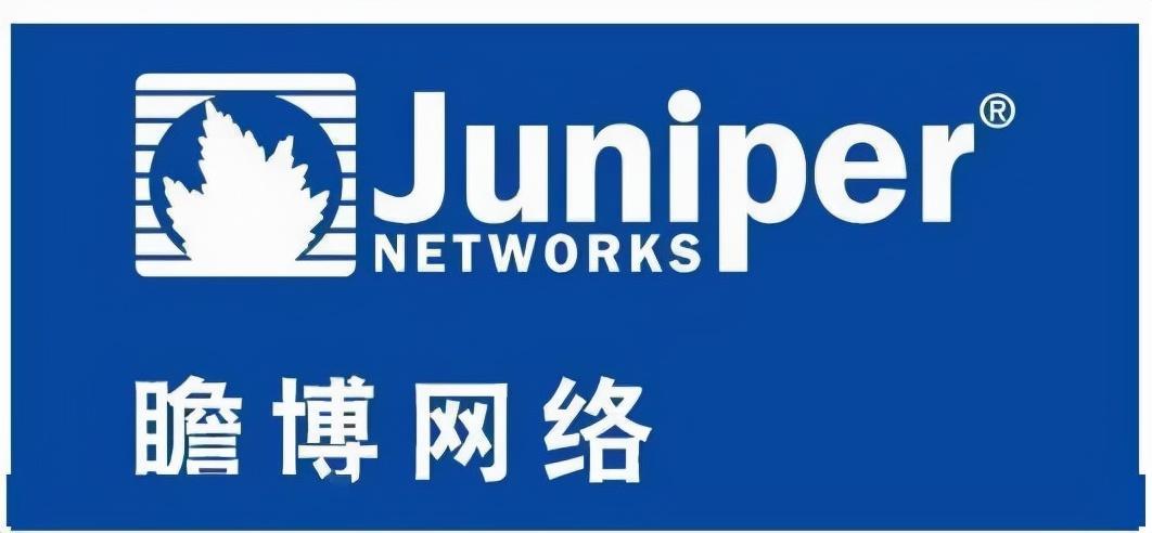 通信历史连载35-瞻博Juniper公司简史 - 知乎