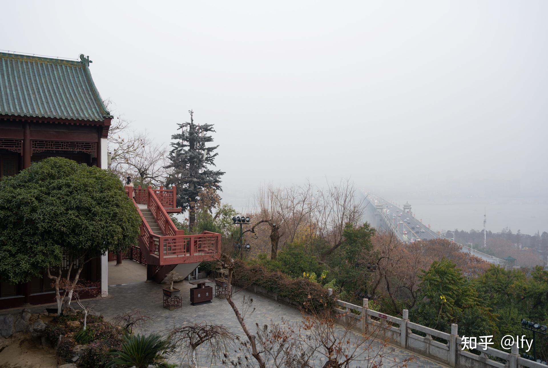 索尼20-70和24-105 怎么选择? - 知乎