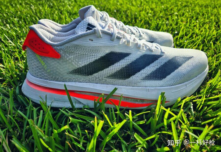 跑鞋矩阵系列之十——阿迪达斯Adidas跑鞋矩阵及双十一跑鞋选购指南 - 知乎