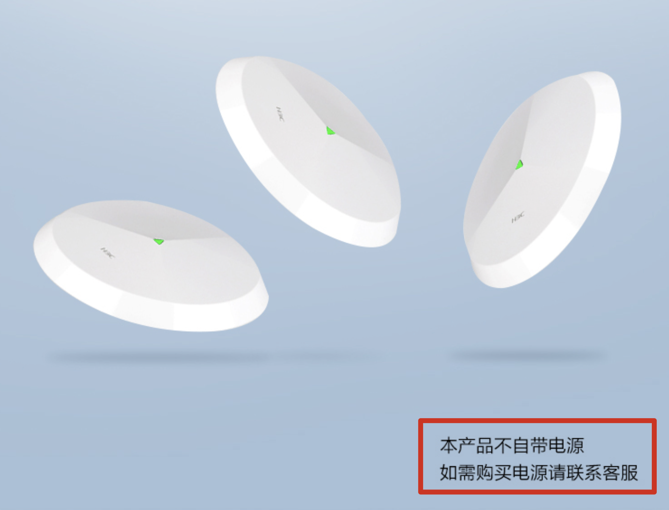 2022年大户型组网方案推荐（AP+AC篇），AP+AC怎么选？如何定制自己的组网方案？ - 知乎