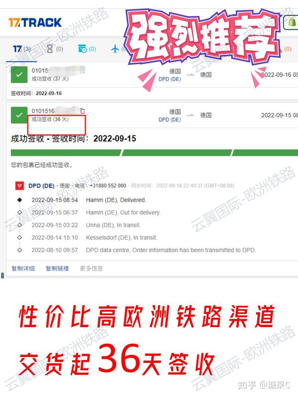 什么是c88,应该如何解读？ - 知乎