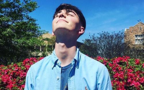 greyson chance2019巡演行程安排 - 知乎