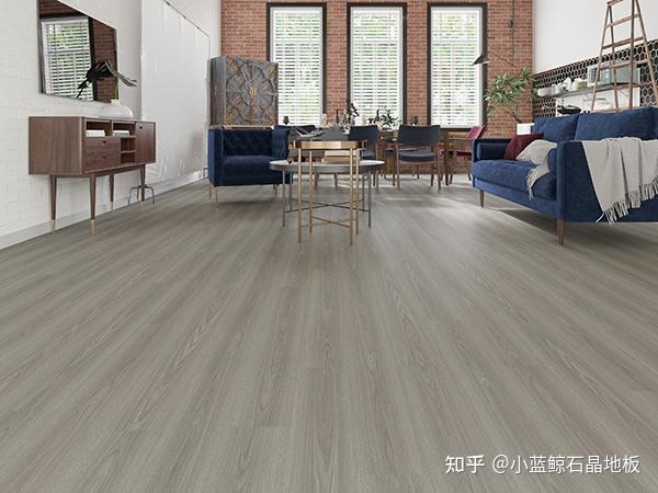 一文让你读懂PVC,LVT,SPC,WPC地板的区别 - 知乎