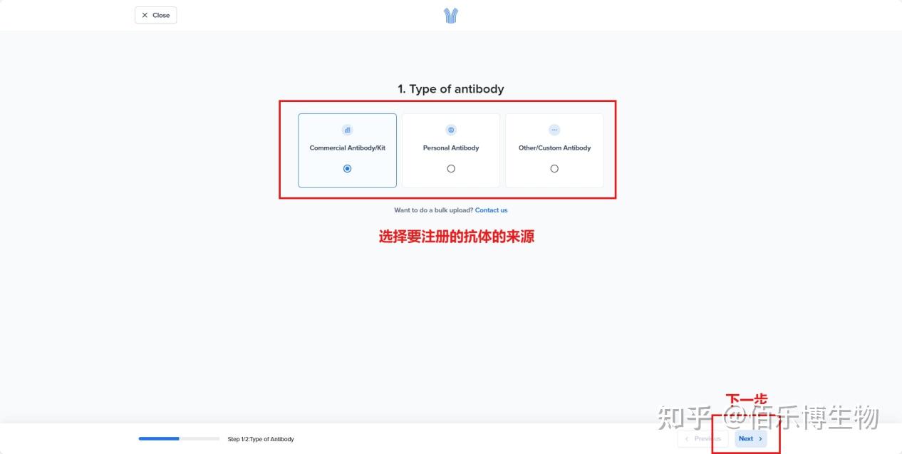 RRID：顶级期刊的“必备通行证” - 知乎