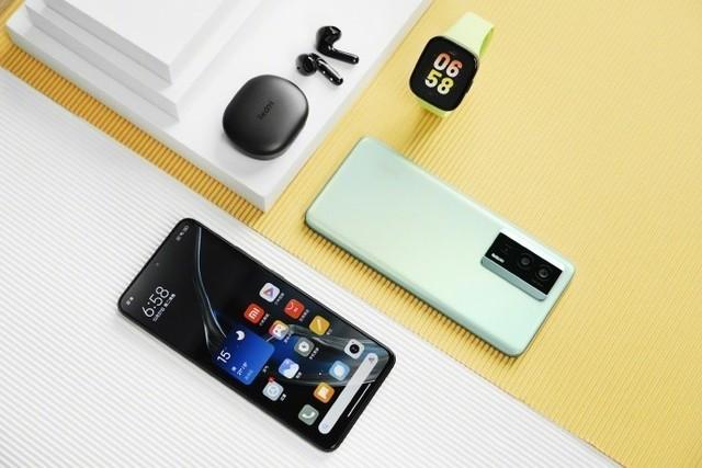 实测后拆了K60 我成了血亏的大冤种 - 知乎