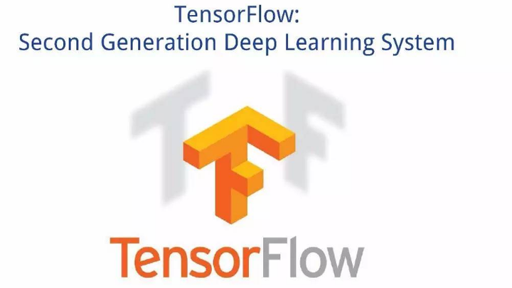 TensorFlow 官方文档中文版 [W3Cschool] - 知乎