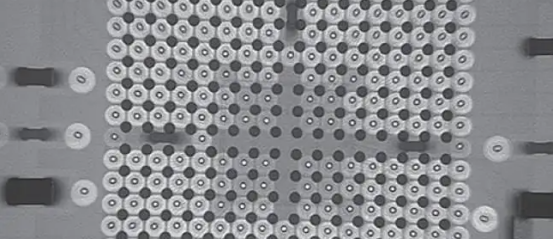 【经验总结】你想知道的BGA焊接问题都在这里 - 知乎