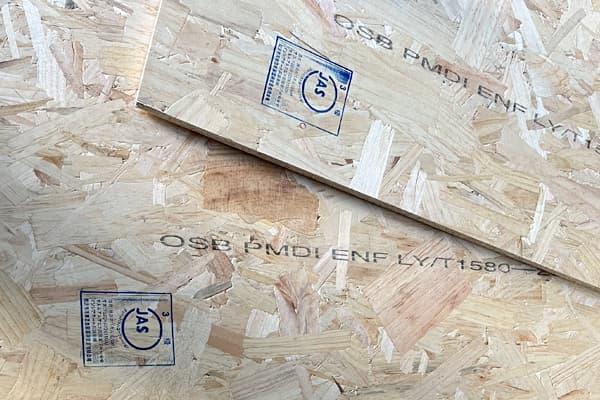 Leader's China OSB: A Trailblazer in Sustainable Construction Solutions ...