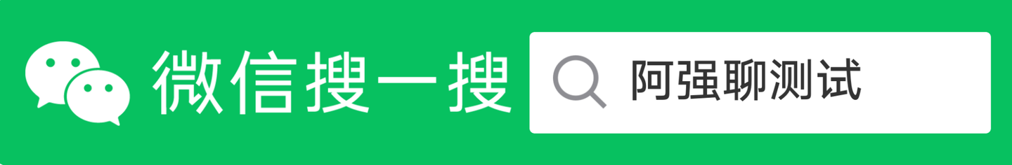 adb查看包名的方法汇总 - 知乎