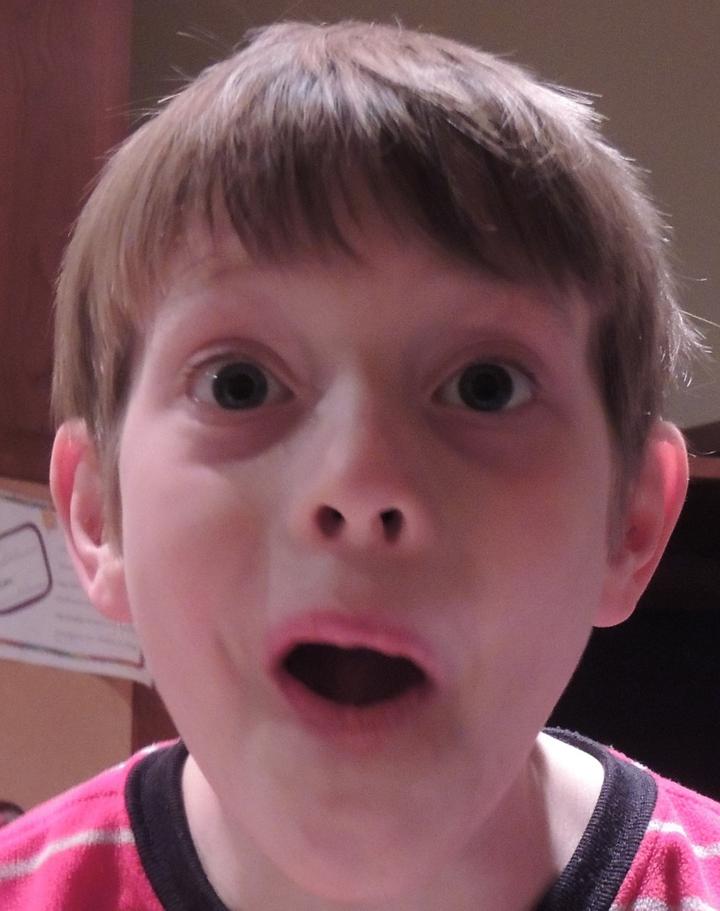 Service and Appreciation - 知乎