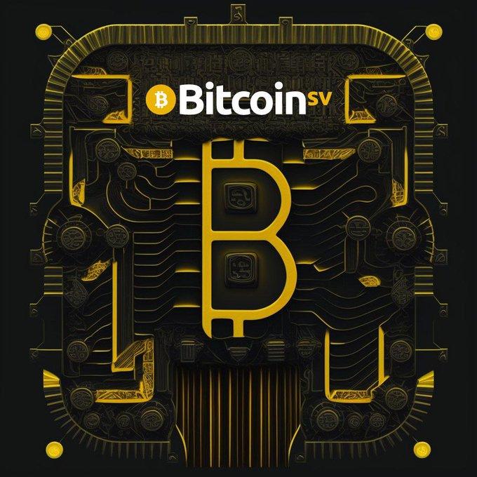 BTC 20热度外溢到币安将上的BTC NFT，小图片死灰复燃 - 知乎