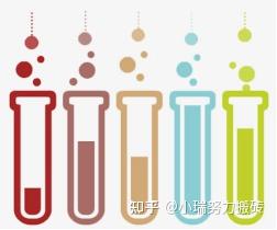 Atto 550-Streptavidin，ATTO 550标记链霉亲和素，荧光探针ATTO 550 streptavidin - 知乎