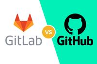GitLab 与 GitHub 的对比 - 知乎