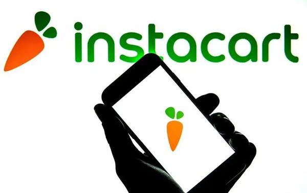 跨海资讯速览丨Shopee广告新增主页横幅功能、Temu已在非洲上线 - 知乎