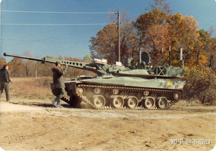 新时代的尝试——HSTV-L - 知乎