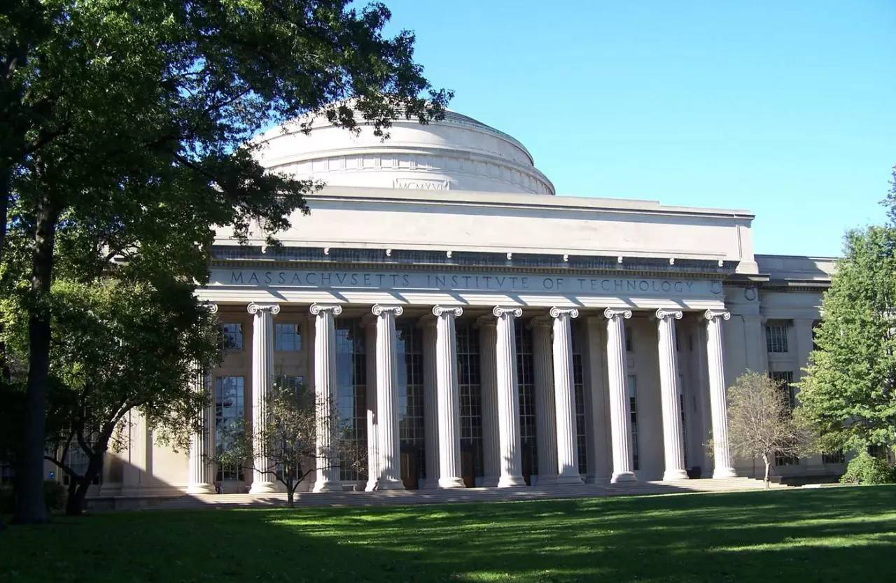 院校密码 | 美国建筑学专业——顶尖院校指南（一） - 知乎