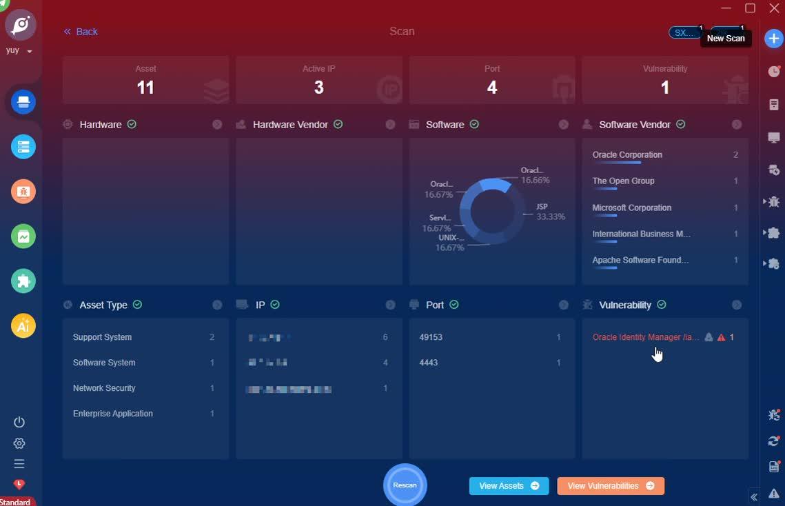 Oracle Identity Manager api/v1/applications/groovyscriptstatus;.wadl 命令 ...