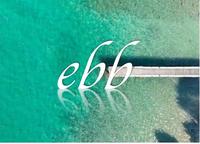 小词详解 | ebb - 知乎