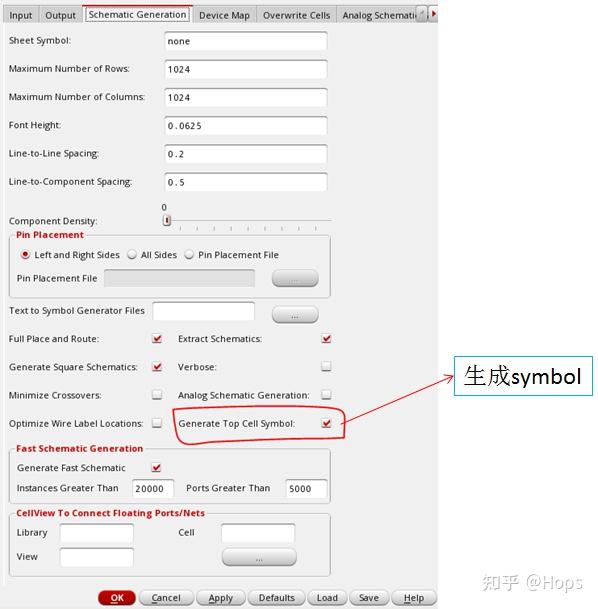 Virtuoso issue set - 知乎