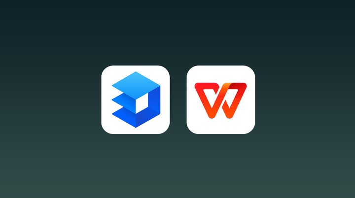 WPS用户的疑问，FILTER函数究竟怎么用？我们的为什么不一样？ - 知乎