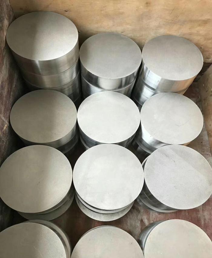 铸造高温合金K213(K13)标准成分K213硬度 - 知乎