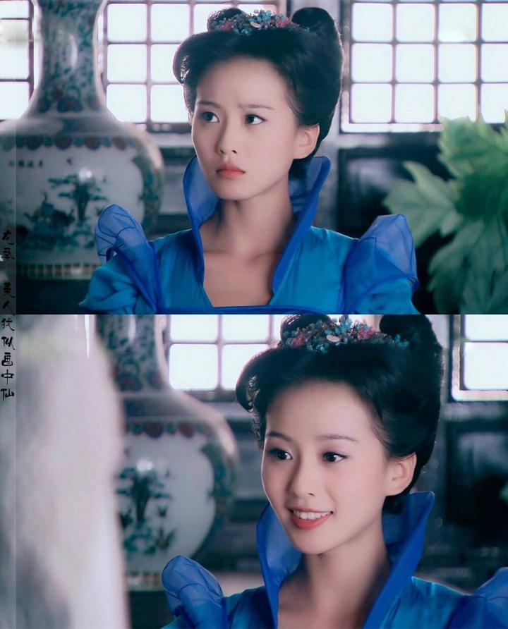 IDEA解决Failed to write core dump. Minidumps are not enabled by default on client versions of ...