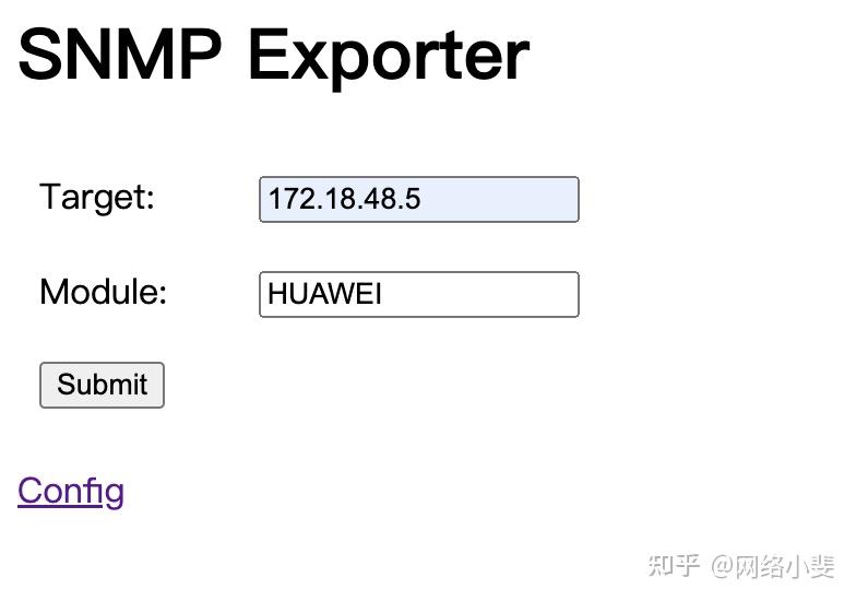 基于Prometheus + Grafana搭建IT监控报警最佳实践(3) - 知乎