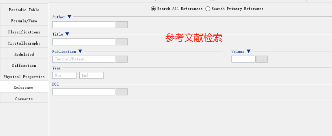 PDF-4 Axiom 2025 — 精简版PDF-5+数据库 - 知乎