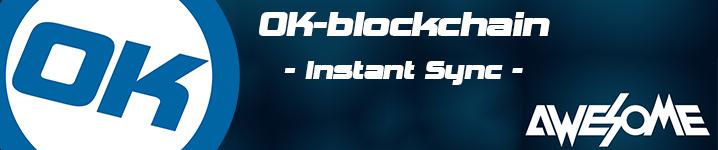 为啥都抢OKB？ - 知乎