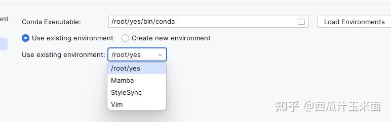 在Winodws上运行Mamba - 知乎