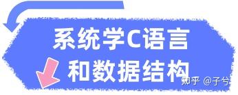 C语言bool布尔类型的2种用法（非常详细） - 知乎