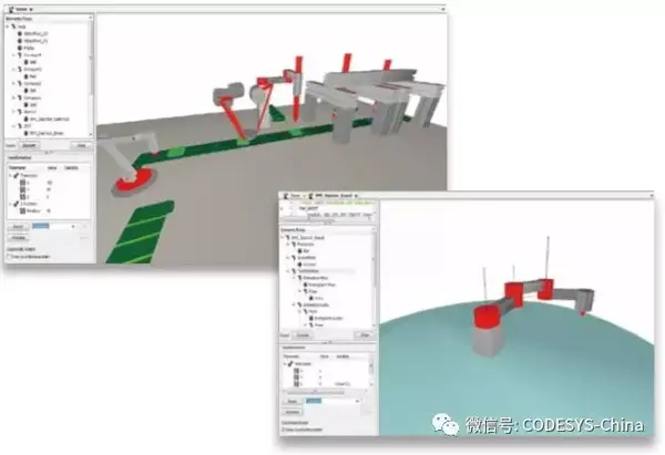 CODESYS Depictor - 知乎