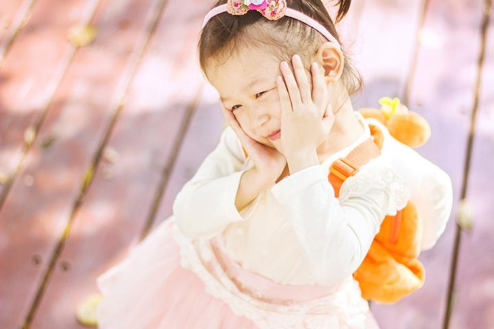 都表示 “小”，small 和 little 到底有什么区别？ - 知乎