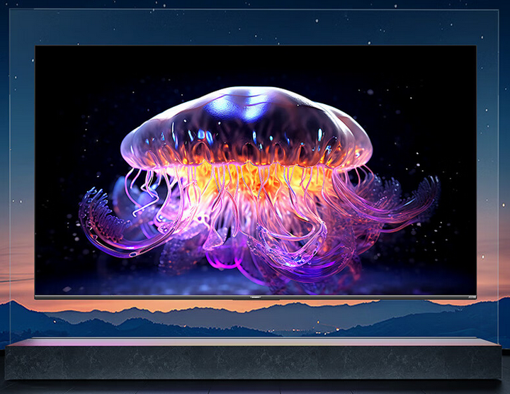 创维75A5DPro和海信75E5NPro哪个好？有啥区别？ - 知乎