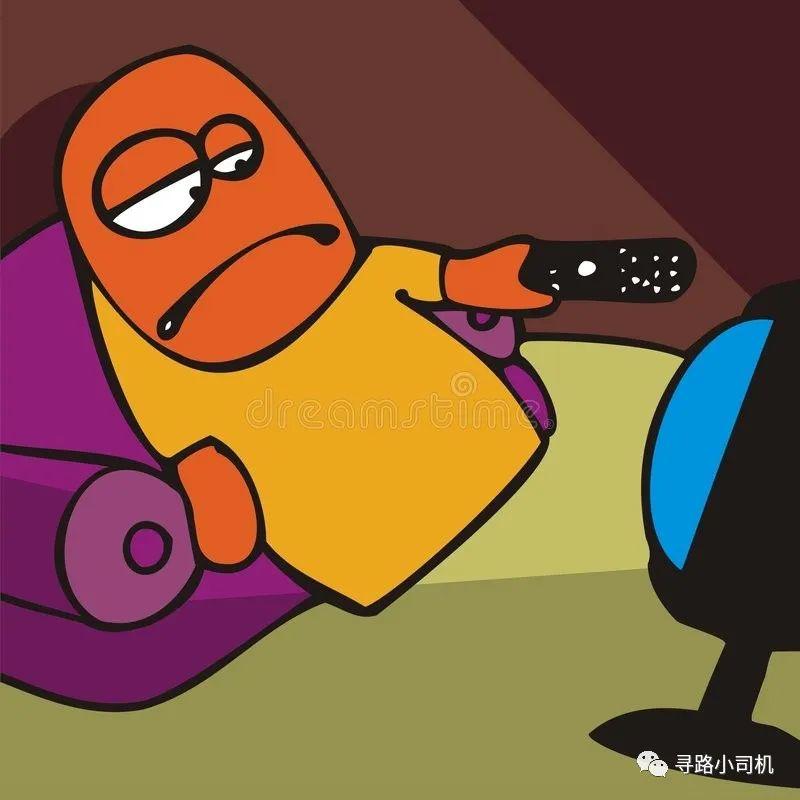 单词详解 | prosaic - 知乎