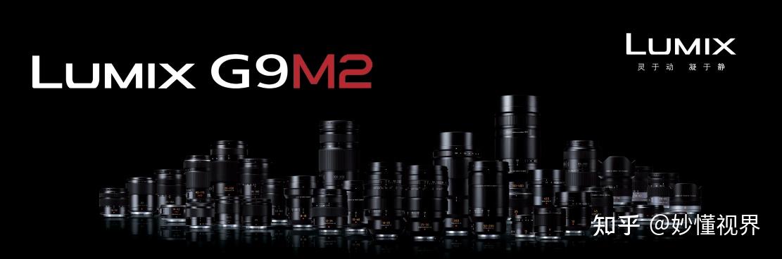 LUMIX G9M2或许是目前最轻便的打鸟神器 - 知乎