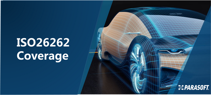 ISO26262 - Coverage - 知乎