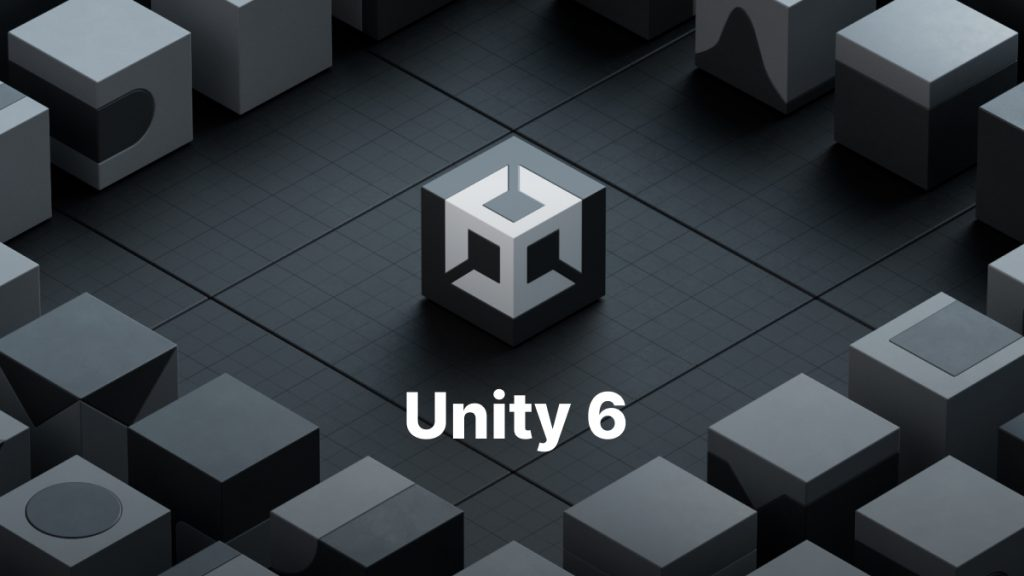 出海快讯 | Unity即将推出游戏引擎Unity 6，并全面取消“运行费”政策 - 知乎