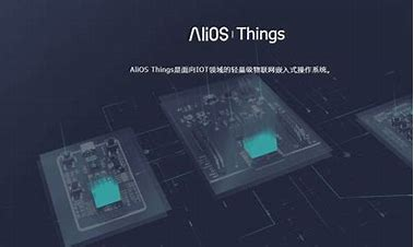 盘点一些嵌入式实时系统 - 知乎