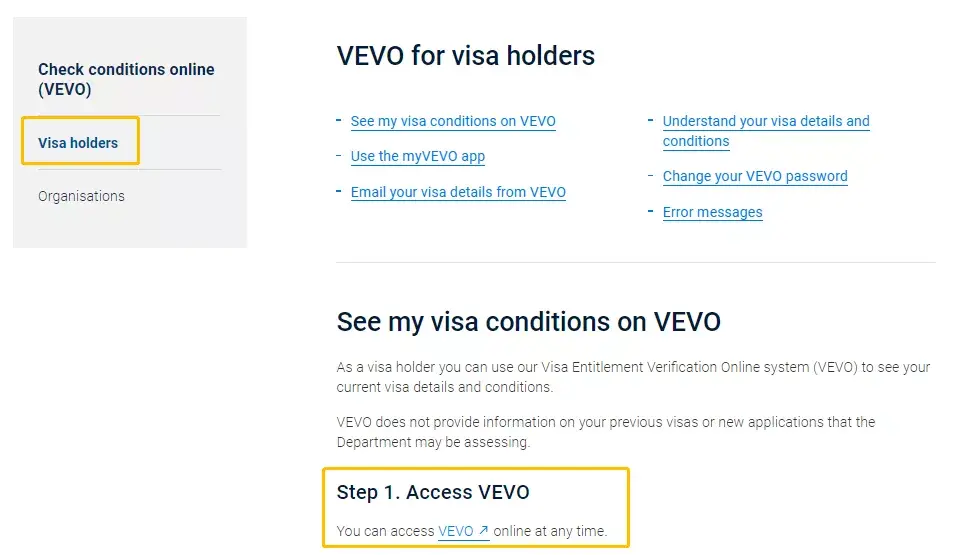 新技能get， VEVO使用最全教程！ - 知乎