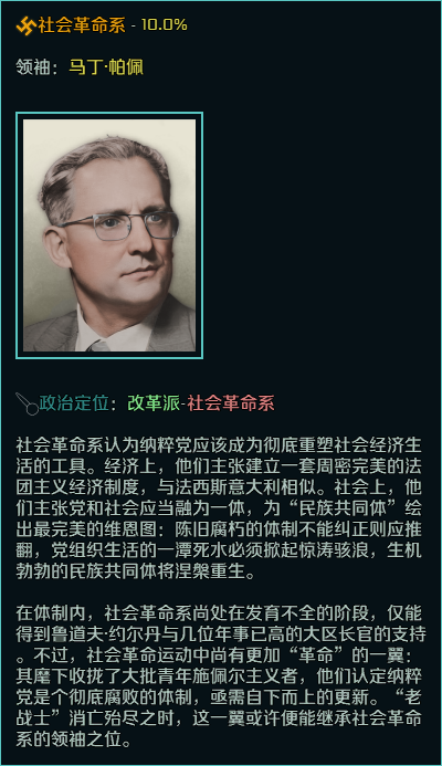 TNO近期Leak合集第二十弹 - 知乎