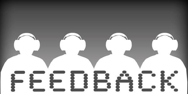亚马逊Feedback是什么？如何删除负面Feedback？ - 知乎